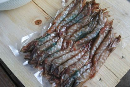 のどぐろ干物 ズワイガニ（ 松葉ガニ、親ガニ ） など 境港から産直通販 - かやの鮮魚店 Kayano Fresh Fish Shop