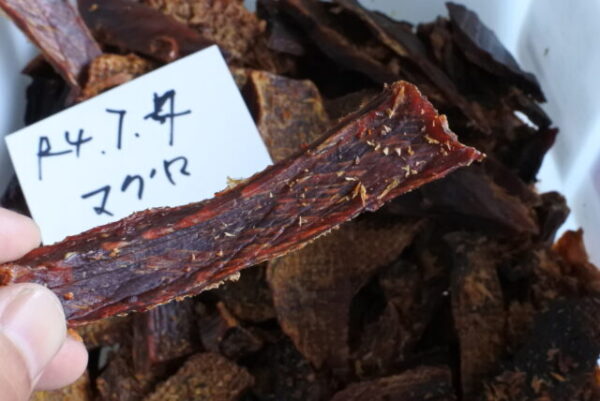 のどぐろ干物 ズワイガニ（ 松葉ガニ、親ガニ ） など 境港から産直通販 - かやの鮮魚店 Kayano Fresh Fish Shop