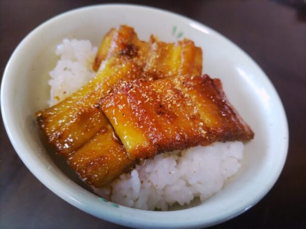 のどぐろ干物 ズワイガニ（ 松葉ガニ、親ガニ ） など 境港から産直通販 - かやの鮮魚店 Kayano Fresh Fish Shop